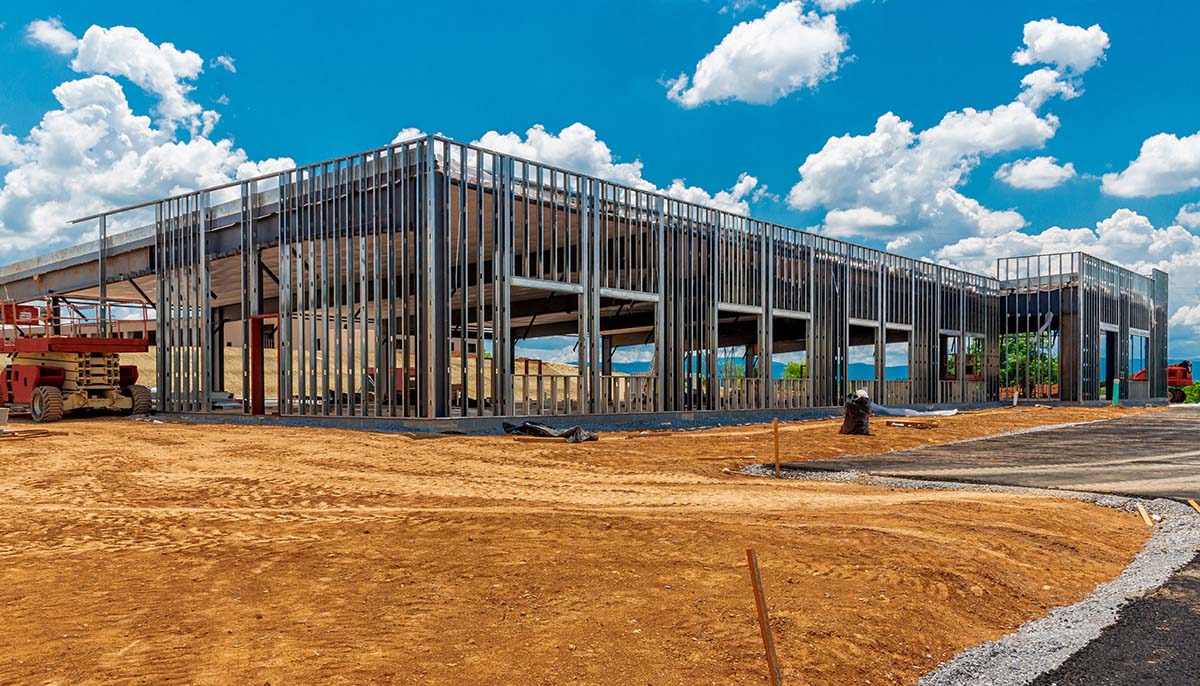 P2Networks | NetSource